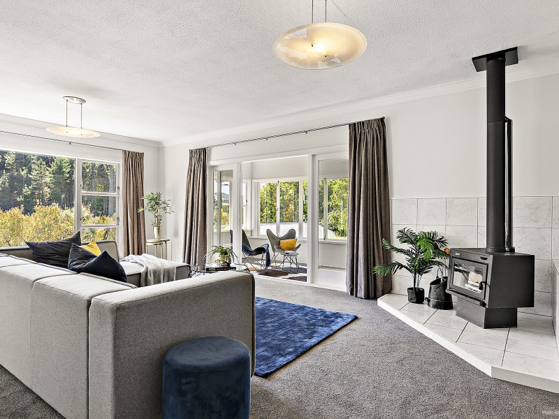 707 Ohariu Valley, Ohariu Wellington 6037 - Tommy's Real Estate